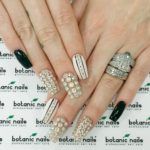 39 Homecoming Nails Designs To Dress Up Your Look