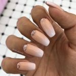 39 Homecoming Nails Designs To Dress Up Your Look